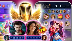 Join Parchis Club – Best Ludo Game Online to Play & Win Now!