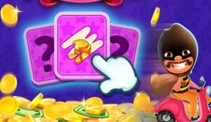 Join Parchis Club – Best Ludo Game Online to Play & Win Now!